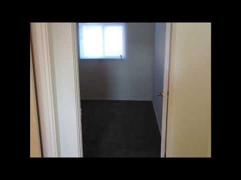 Batavia Illinois Washington court apartments