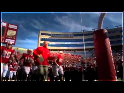 The States Documentary 10 Georgia, Colorado, Wisconsin, Nebraska, Maryland and DC