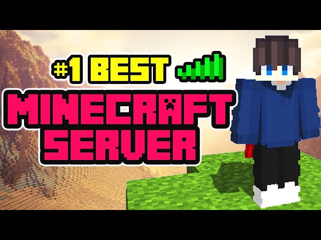 How To Check Minecraft Server Status In 2022 how-to-check-minecraft-server-status-in-2022