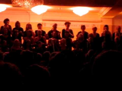 GOSPEL 3 7 09 004