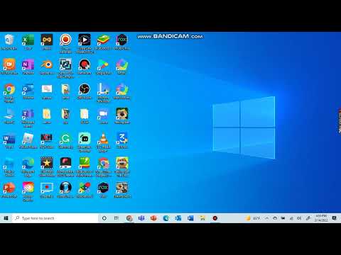Change the time zone in windows 10 via Command prompt