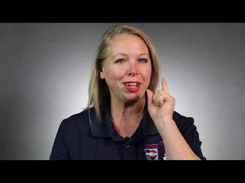 Free Online Webinar! Devoted Health 2020 Plan Benefits