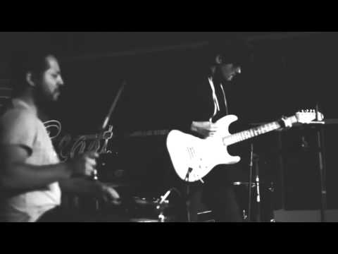 "Met My Mother" original music by Blue Serpentine | The Dip Redding California