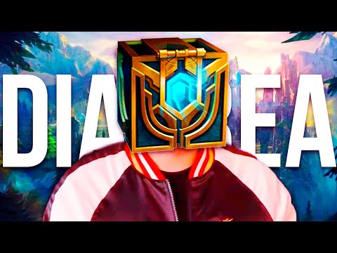 La ASQUEROSA AVARICIA de RIOT GAMES | El Caso League of Legends