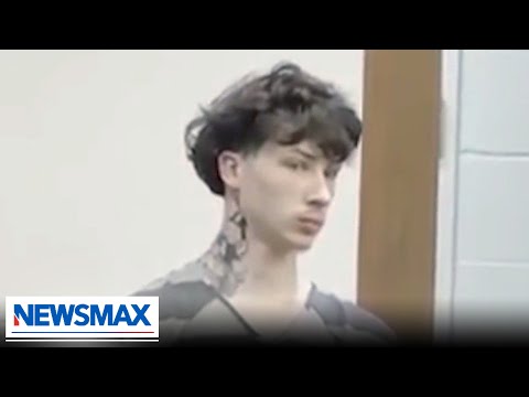 NC law enforcement outraged over bond for mass shooting suspect | Wake Up America