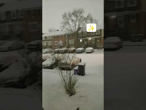 Loudoun County Virginia