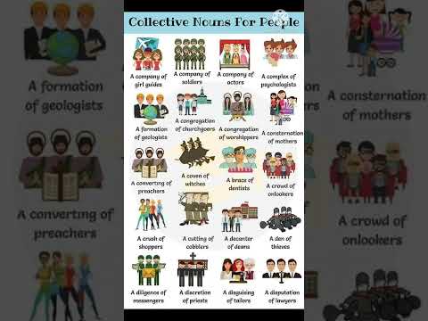 spoken English,shorts,short video,English vocabulary,synonyms prudence satisfyourself,collective nou