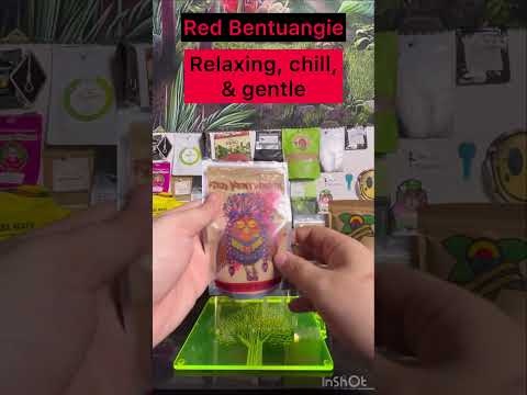 New Hope Botanicals Kratom Unboxing and Mini Review! Maeng Da Review.
