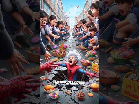 Avengers Evolution: Help 😩🙏pls spiderman evolution shorts#marvel #dccomics