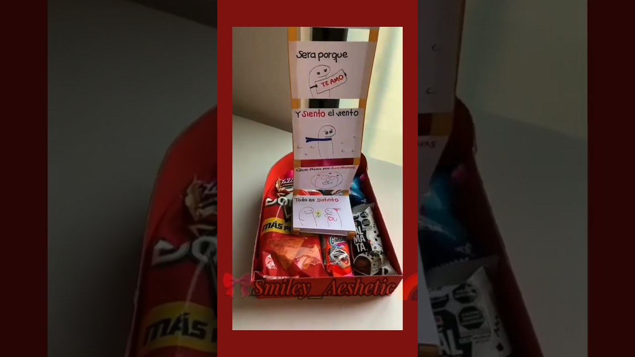 💋idea de regalo para el día de la madre🪐 #shorts #suscribete #comenta #NoFlops