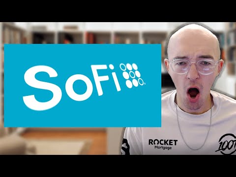 HUGE SOFI STOCK NEWS - BLOCKFI BUYOUT WHAT DOES THIS MEAN FOR SOFI?! | REVERSE STOCK SPLIT VOTE SOON