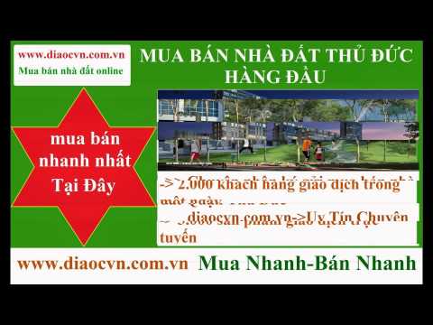 Bán nhà giá rẻ đường số 2, Hiệp Bình Phước -- Thủ Đức