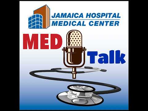 What are the New Treatment Options for Sleep Apnea?