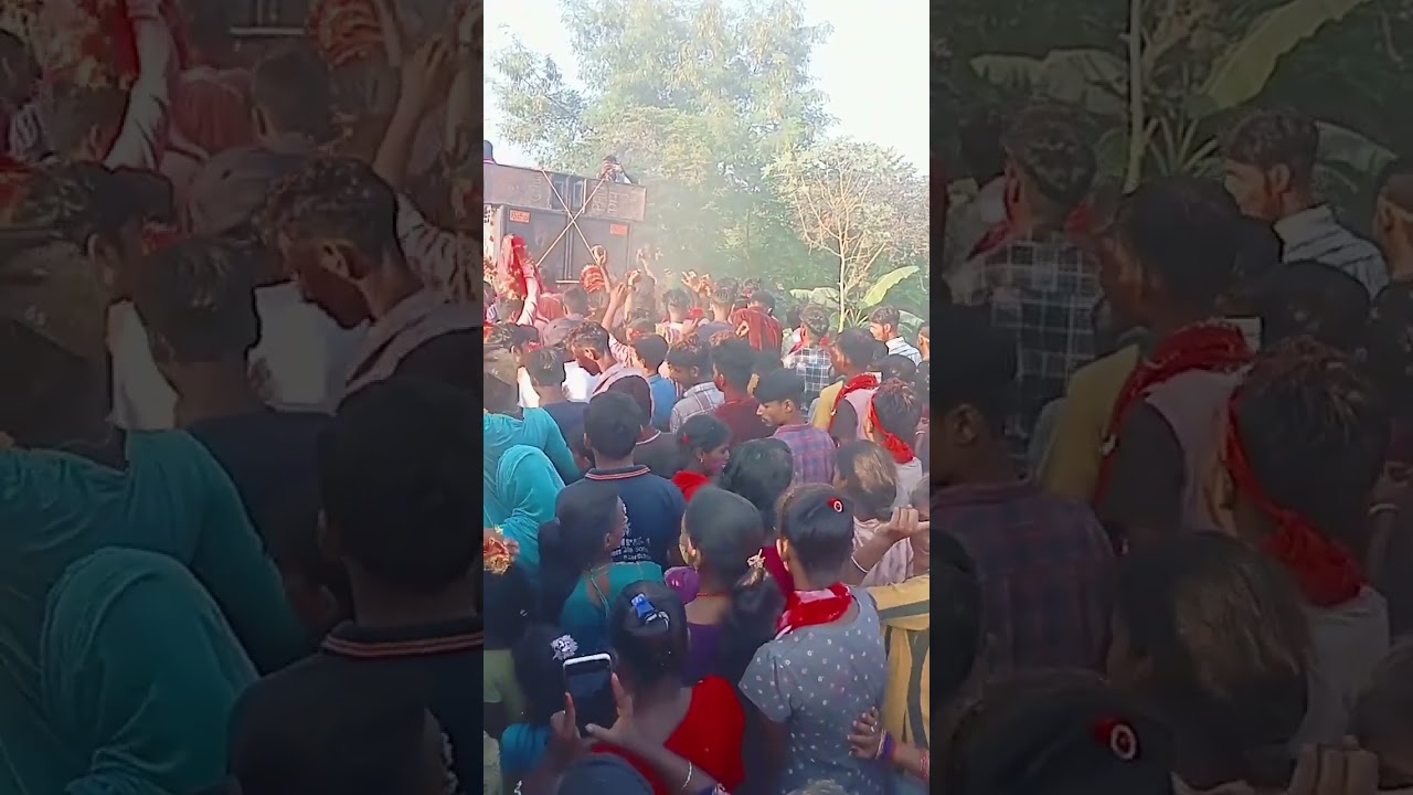 Priya viral YouTube search dance 🙏🙏😭😭😭🙏😭🙏😭🙏