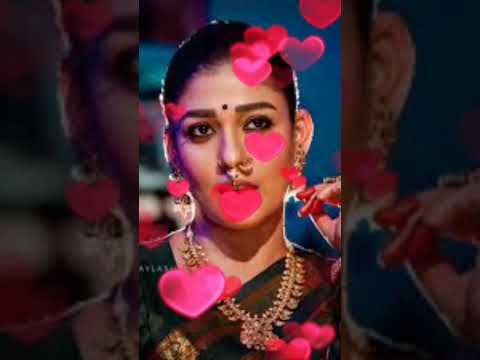@multi global channel அந்த புரத்து மக ராணி lady superstar Nayanthara
