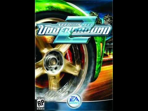 Download Need for speed underground 2 full no torent