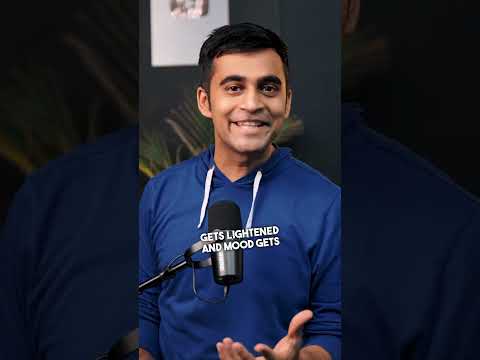 The Art of Wordplay in Public Speaking! #shorts #divasgupta