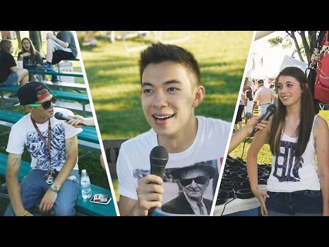 Motoki Maxted Wiki