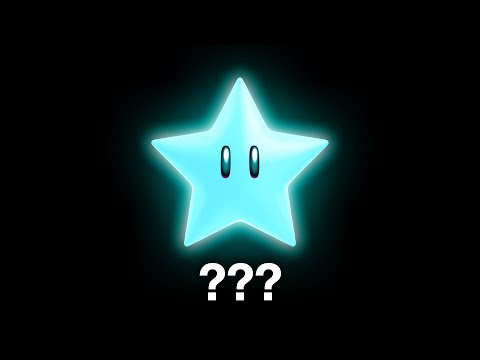 25 Mario Star Sound Variations in 60 Seconds