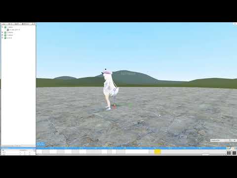 Steam Community :: Video :: BTS-Butter(Garry's Mod Ver)Complete