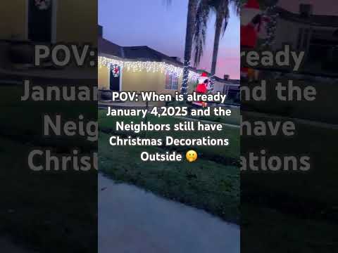 #likeandsubscribe # Comment the video#christmas # no hate #Favorite Holiday ????????????