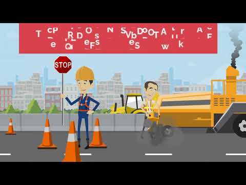 TN Workers' Compensation Video Series: Contractors, Subcontractors and Employees