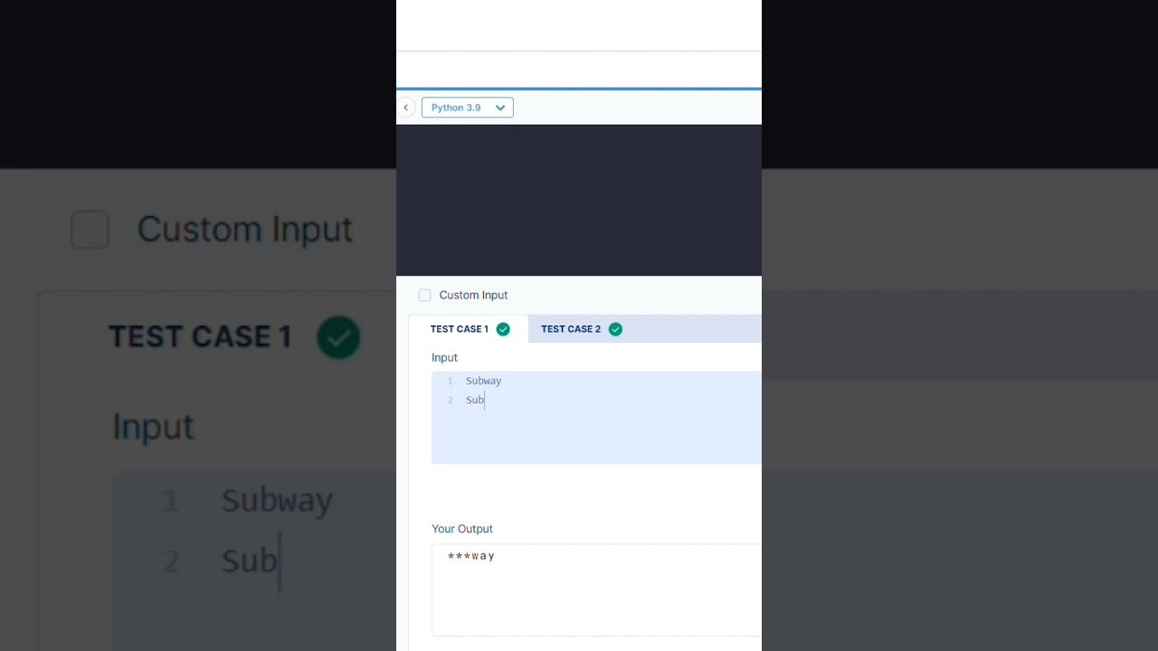 Star Repetition 5 in Python 🤯👀 #shorts #python #nxtwave  #pythonprogramming #trending #trend
