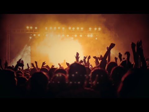 The music industry in Australia is 'on its knees'