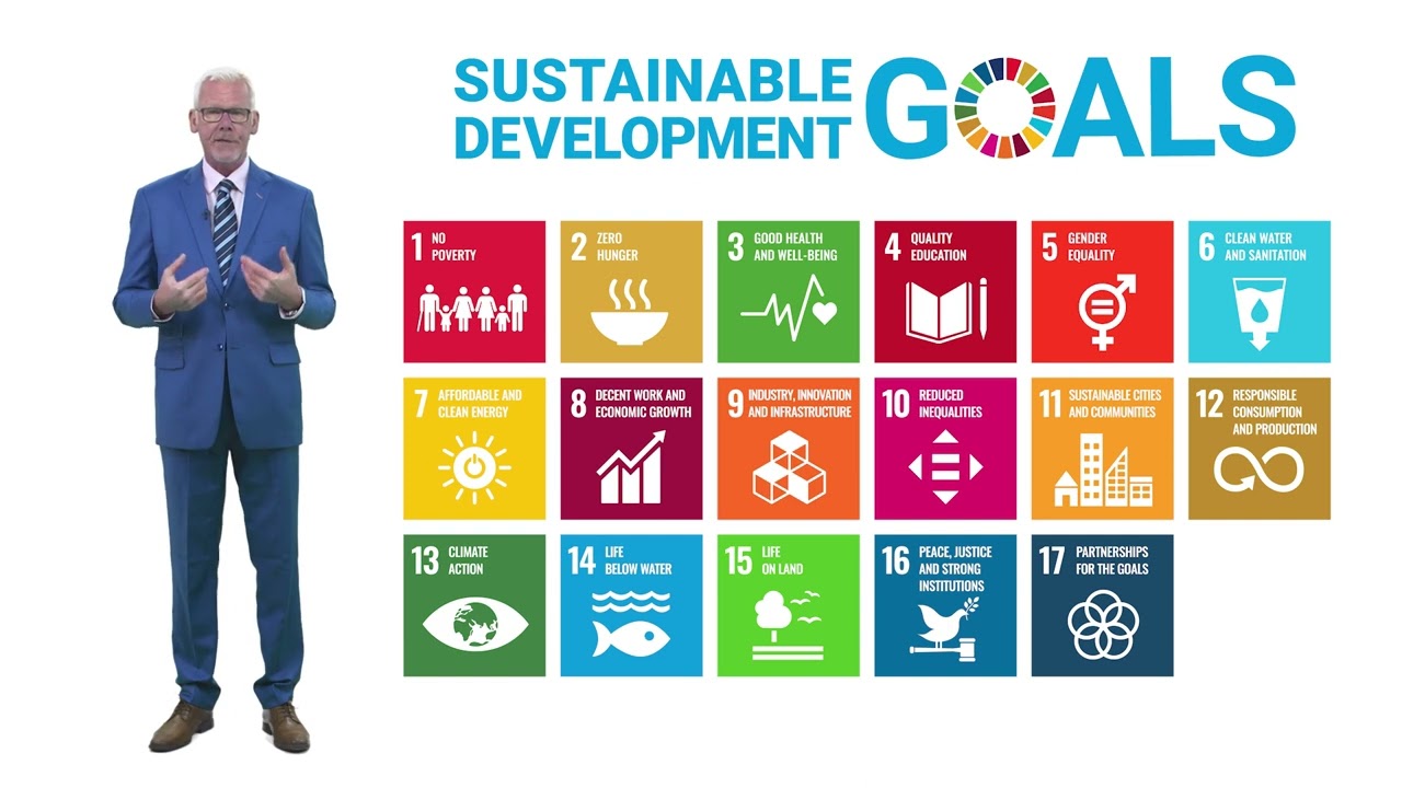 East of England Co-op - Sustainability Update 2022