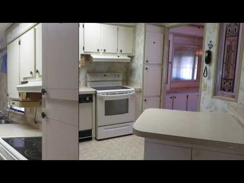 710 Polo Park Blvd, Davenport FL 33897