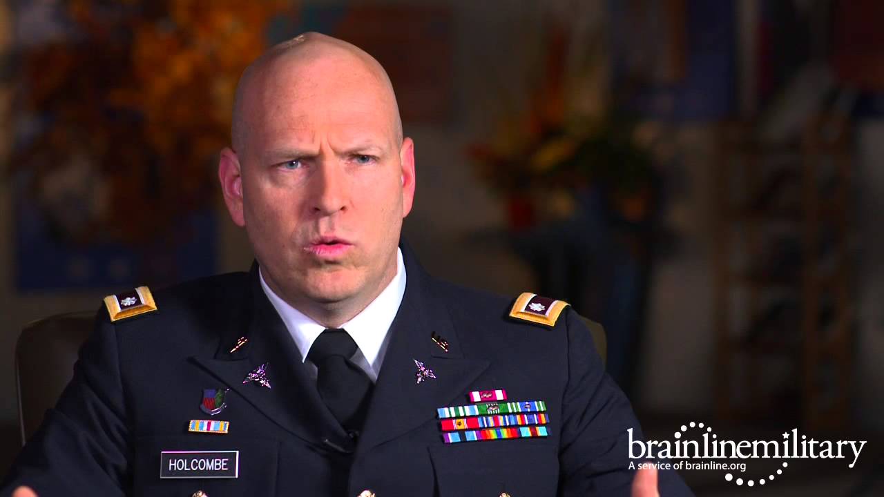 What Is Hypervigilance and How Does It Relate to PTSD?