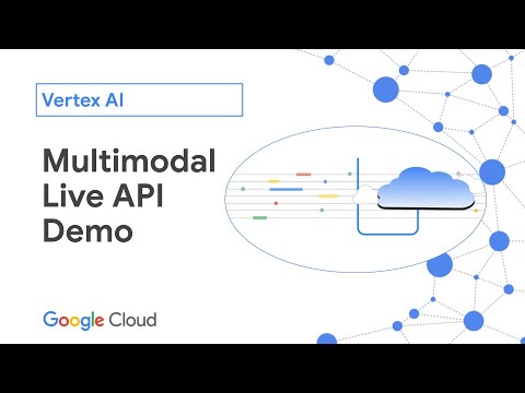 generative-ai/gemini/multimodal-live-api/README.md at main ...