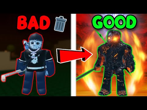 Playing with the BEST KILLER SKINS in Forsaken...