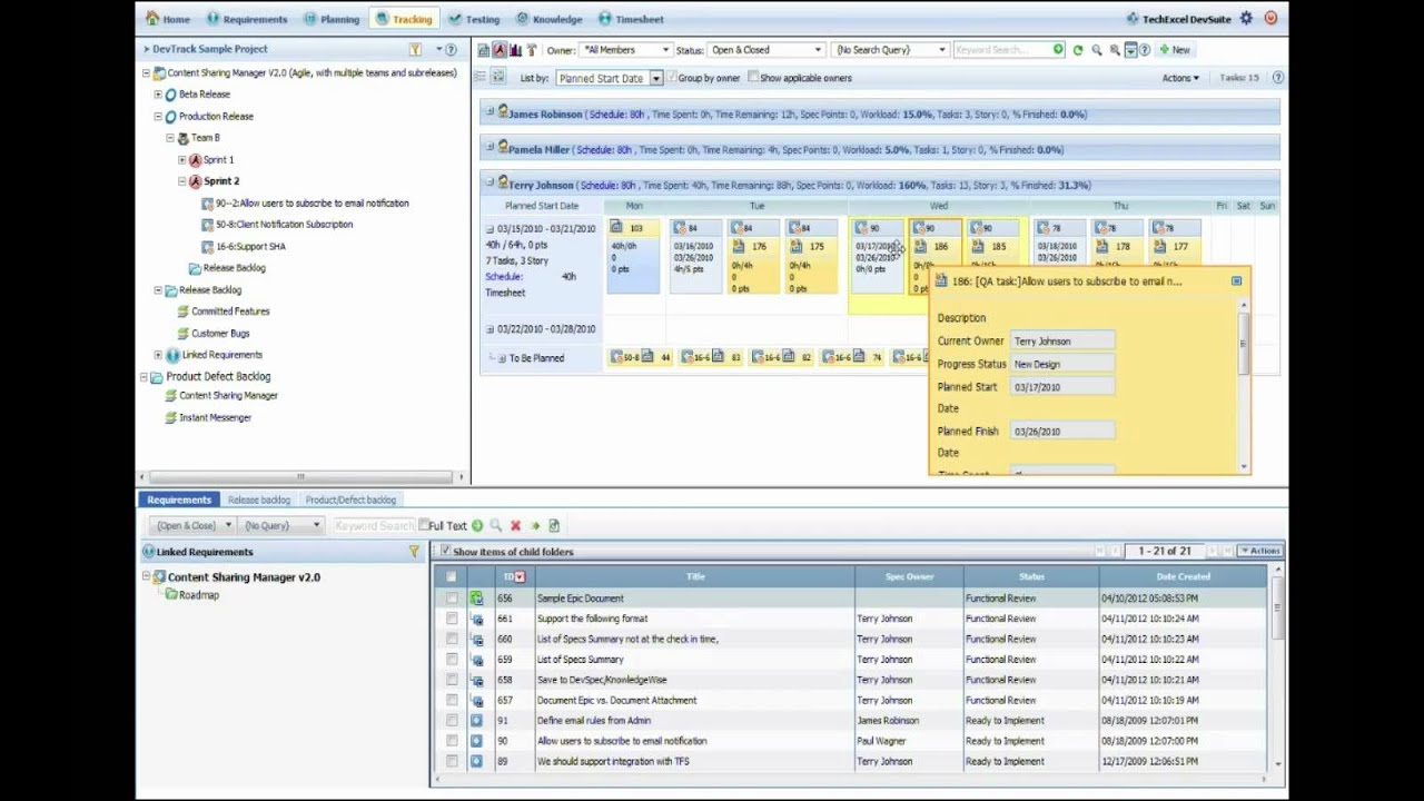 Announcing DevSuite 9.0