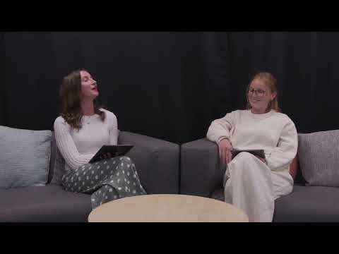 Londoners News Live - May 2025 - Part One