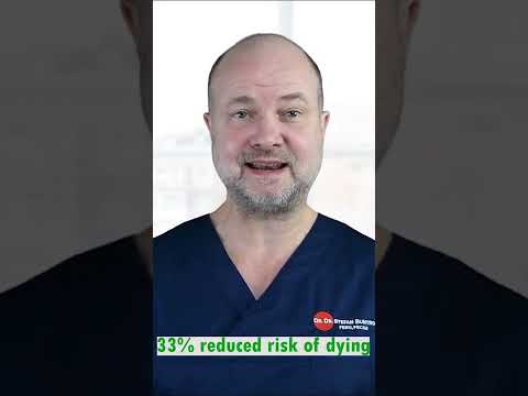 Viagra: cardiovascular applications for the future | UroChannel