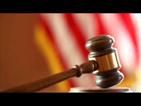 All about software patent