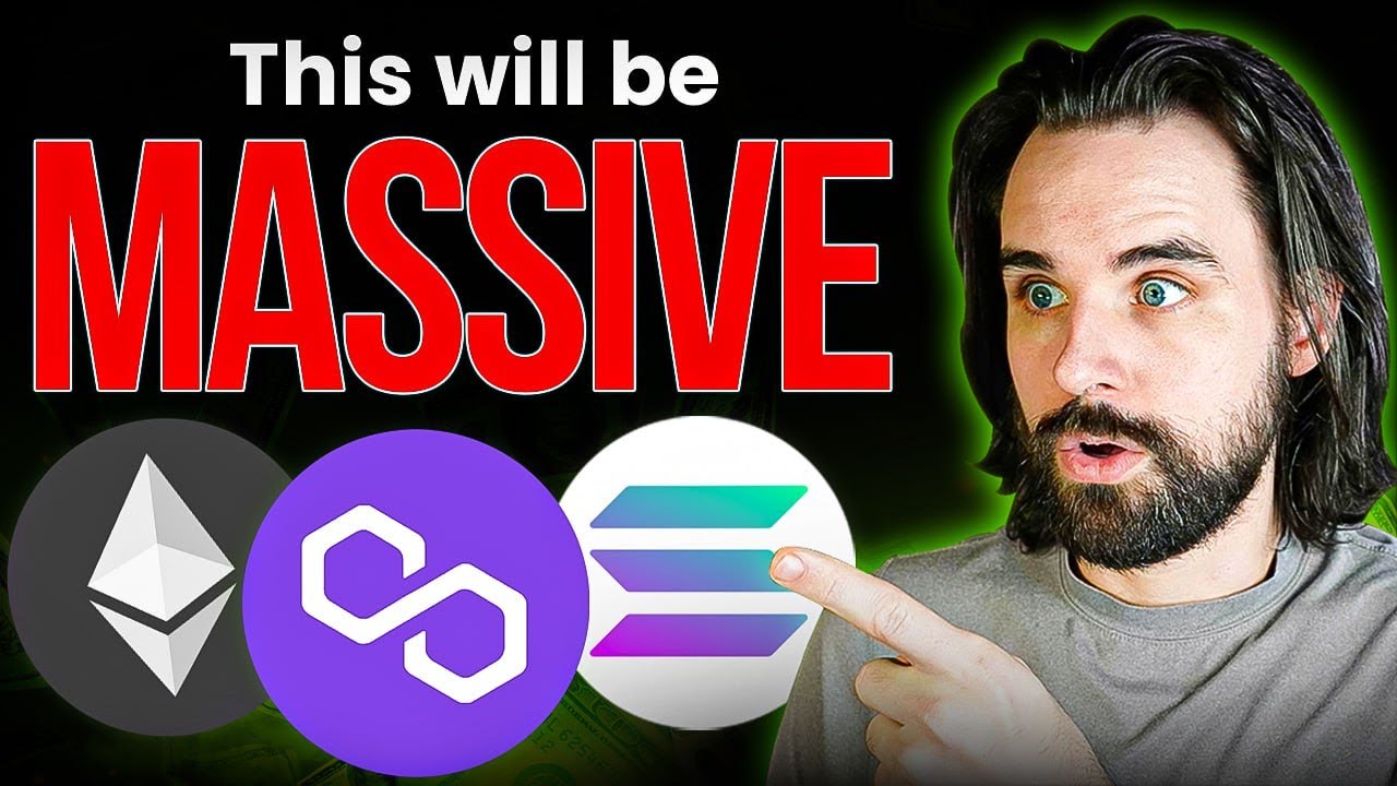 Become An In-Demand Blockchain Master | Dapp University