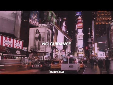 Irreplaceable - chapter 39 | ring - Wattpad