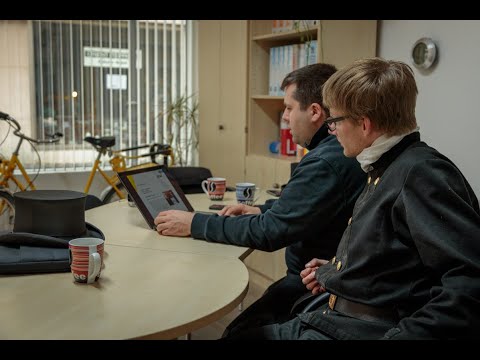 Ausbildung zum Schornsteinfeger