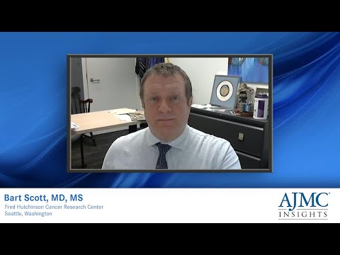 Practical Advice for Managing Myelodysplastic Syndrome