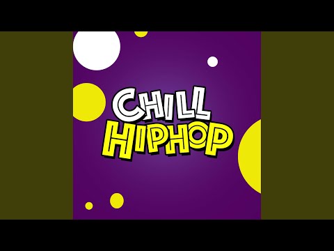 Lofi Pronunciation