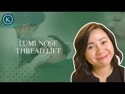 LUMI-NOSE | SHEILA
