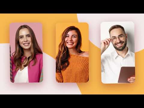 Best Product Demo Video Example | Video Explainer