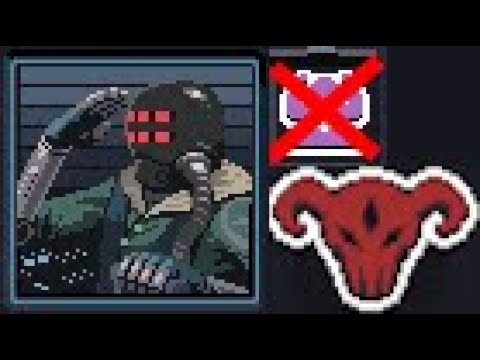 Steam Community :: Video :: [RoRR] Pilot - Monsoon - No Artifacts/Modifiers