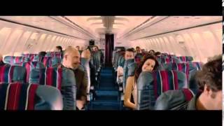 Relatos Selvagens filme - Veja onde assistir