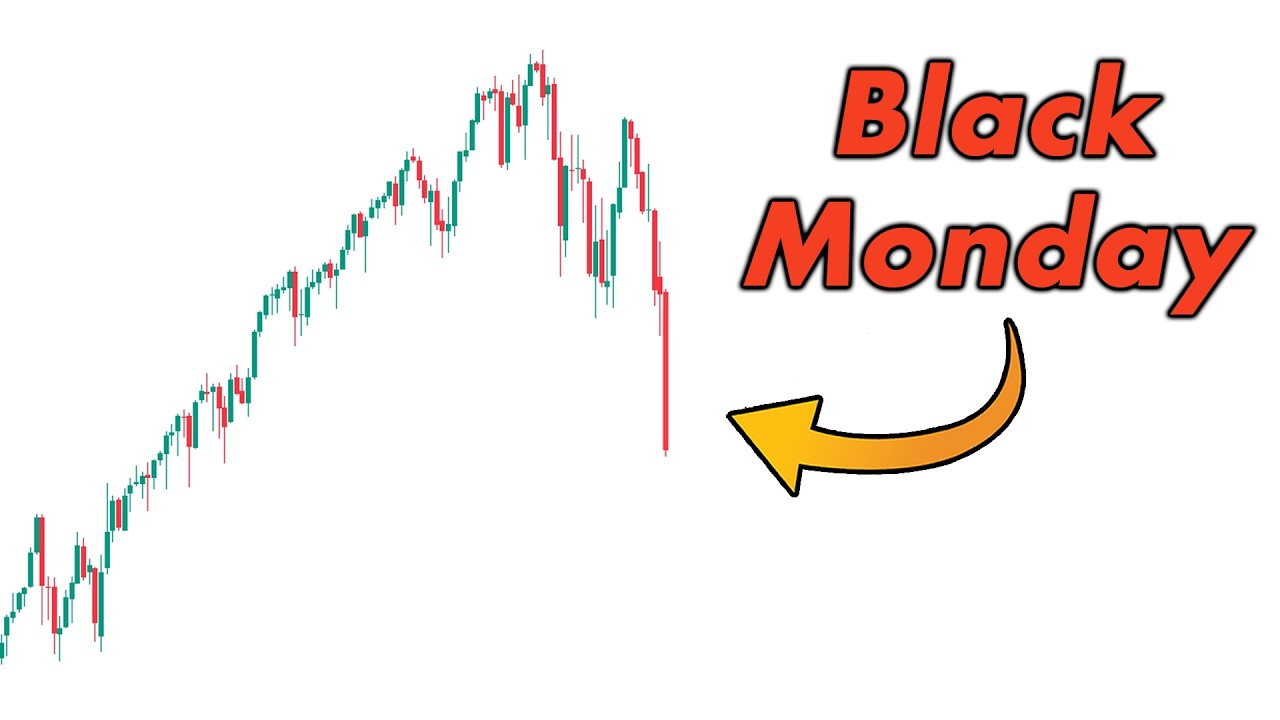 The Stock Market Is About To Wake Up To Some Major News