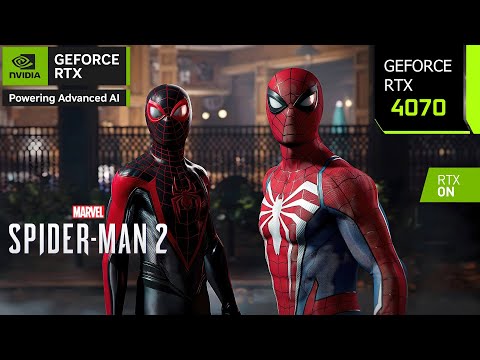 Steam Community :: Marvel's Spider-Man 2
