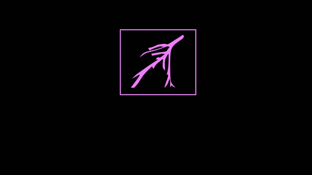 Lightning Bolt Pictures Brand New Logo (2016)
