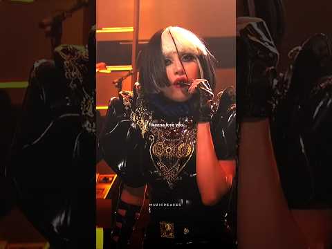 Lady Gaga - Judas (Lyrics) | #judas #liveperformance #muzicpeaces